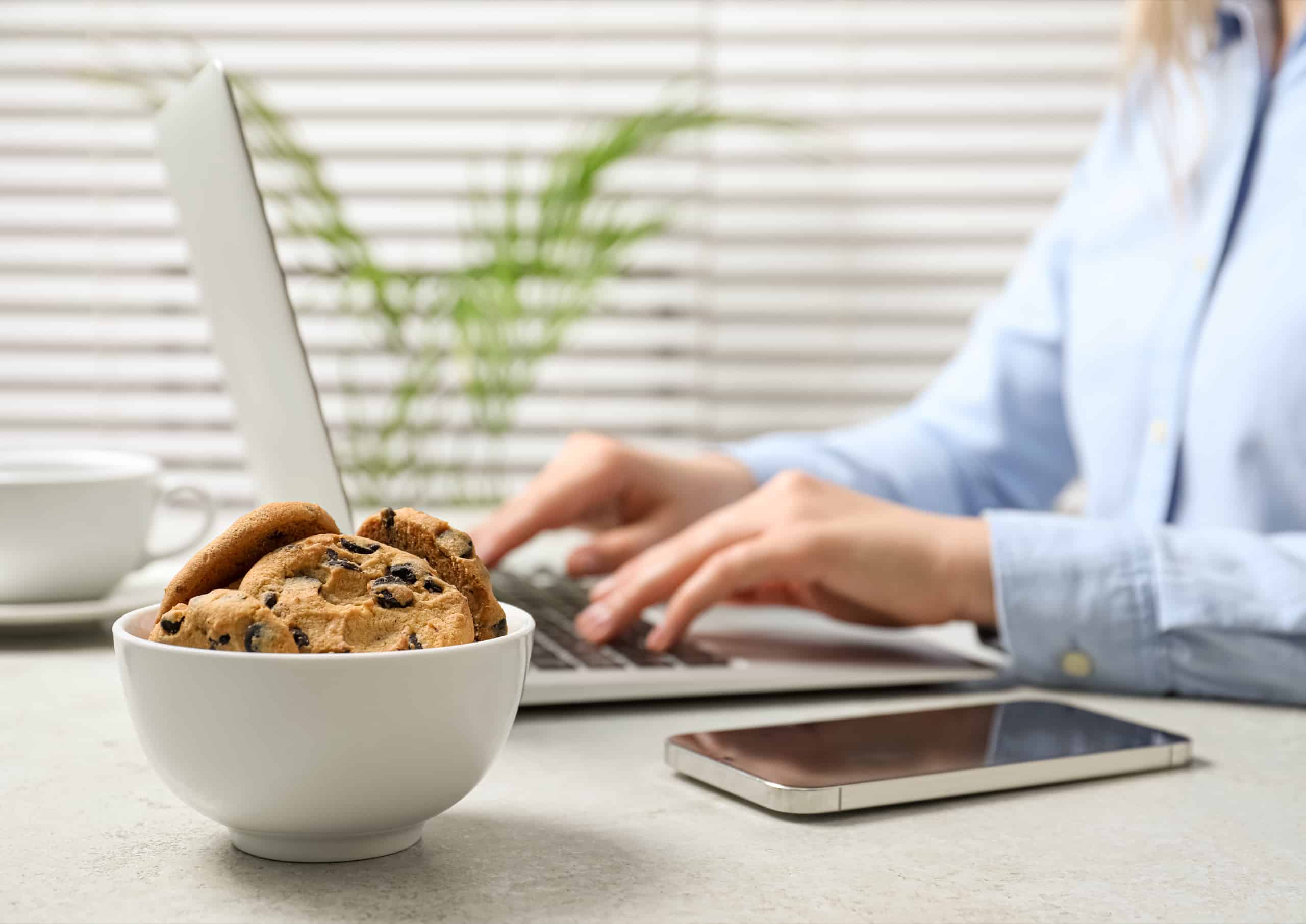 Navigating Cookie Regulations & Google Consent Mode V2: A Critical ...